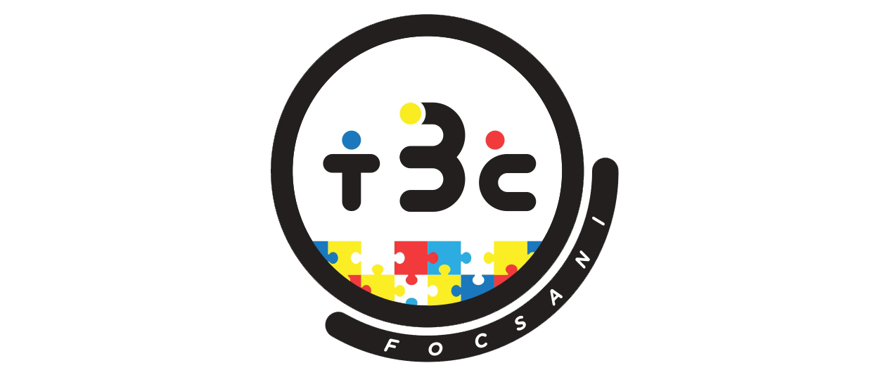 Home - Terapia 3C Focsani